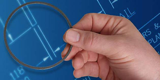 Vespel® CP-Verbundmaterialien | DuPont