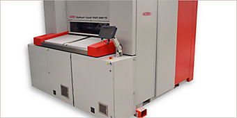 Innovative Cyrel® Systeme für die Flexodruckplattenherstellung | Cyrel ...